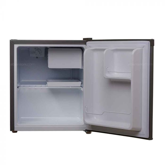 Kelvinator 1.7 cu. ft. Personal Refrigerator KPR50MN R